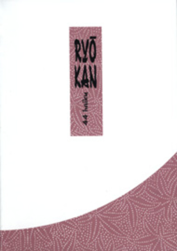 44 haiku by Ryōkan | Goodreads
