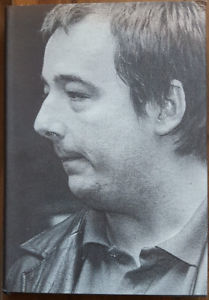 Comfort and Critique by Peter Sotos | Goodreads