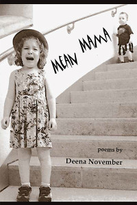 Mean Mama by Deena November | Goodreads