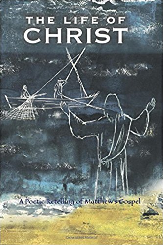 The Life of Christ by Robert Liang | Goodreads