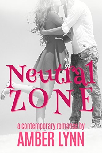 Neutral Zone (Love on Thin Ice Book 2) by Amber Lynn | Goodreads