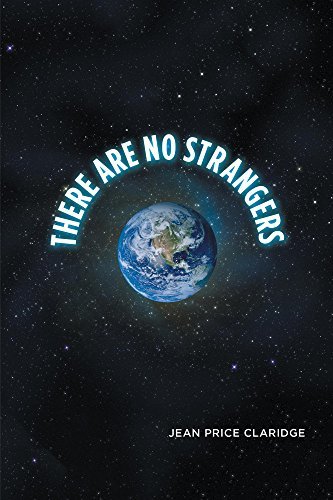 There Are No Strangers by Jean Price Claridge | Goodreads