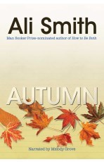 Autumn by Ali Smith | Goodreads