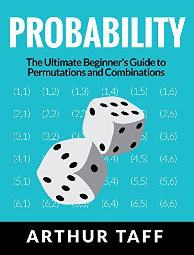 Probability: The Ultimate Beginner's Guide to Permutations ...