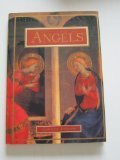 Angels by Caroline Johnson | Goodreads