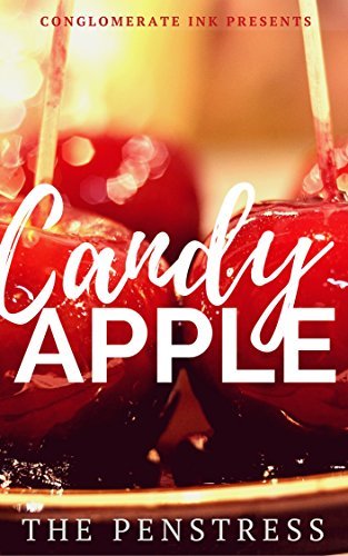 Candy Apple: An Erotic Short Story from, "Midnight Candies" by The ...