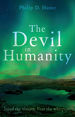 The Devil in Humanity by Philip Hume | Goodreads