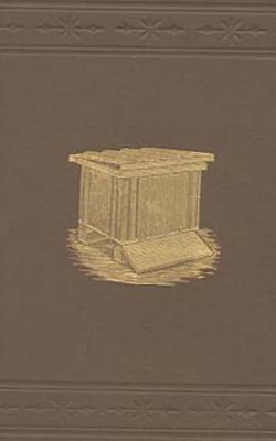 Mysteries of Bee-Keeping Explained: Being a complete analysis of the ...