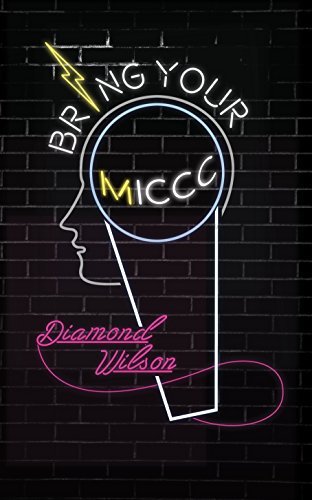 Bring Your MICCC—Money: The Young Person's Guide for Successfully ...