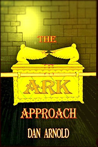 The Ark Approach by Dan Arnold | Goodreads