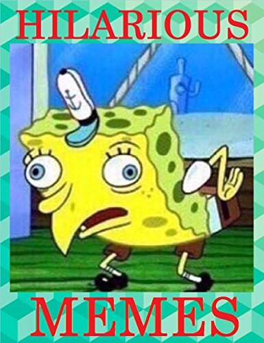 Rare Funny Memes