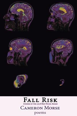 Fall Risk by Cameron Morse | Goodreads