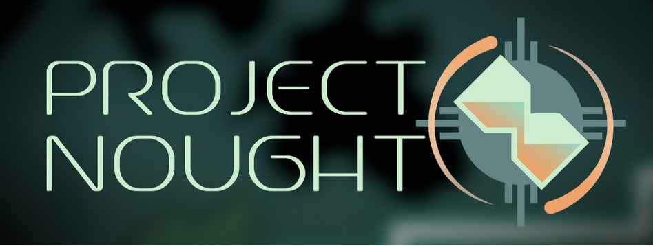 Project Nought by Chelsey Furedi | Goodreads