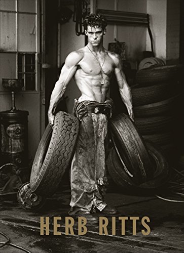 Herb Ritts Postcard Box by Herb Ritts | Goodreads