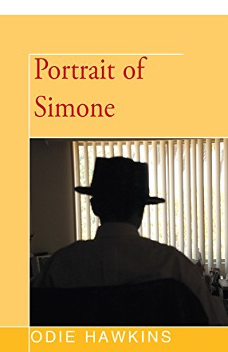 Portrait of Simone by Odie Hawkins | Goodreads