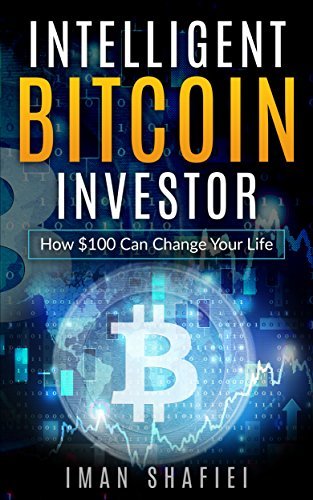 Bitcoin Book: What Is Bitcoin, Investing and Trading ALT Coins, ICO ...