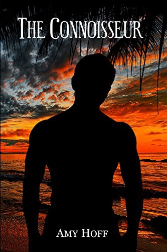 The Connoisseur by Amy Hoff | Goodreads