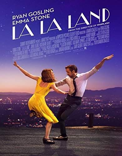 MOVIE SCRIPTS - LA LA LAND: SCREENPLAY BOOK by Dinesh | Goodreads