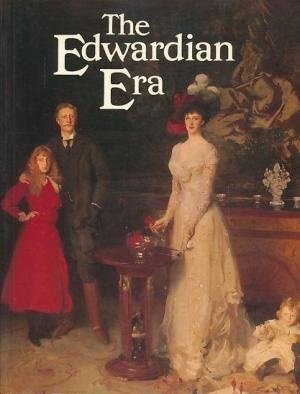 The Edwardian Era by Jane Beckett | Goodreads