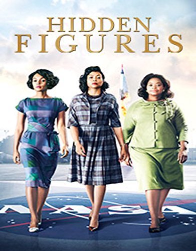 MOVIE SCRIPTS - HIDDEN FIGURES: SCREENPLAY BOOK by Dinesh | Goodreads