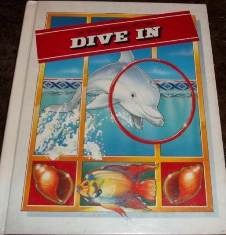 Dive In by Leo Fay | Goodreads