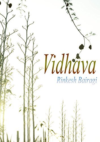 Vidhava (Hindi Edition) by Rinkesh Bairagi | Goodreads
