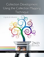 Collection Development Using the Collection Mapping Technique: A Guide ...
