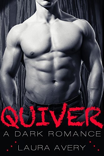 Quiver by Laura Avery | Goodreads