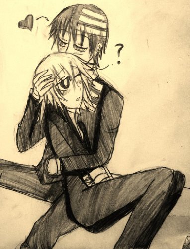 Being Alone Together by Steven Conifer | Goodreads