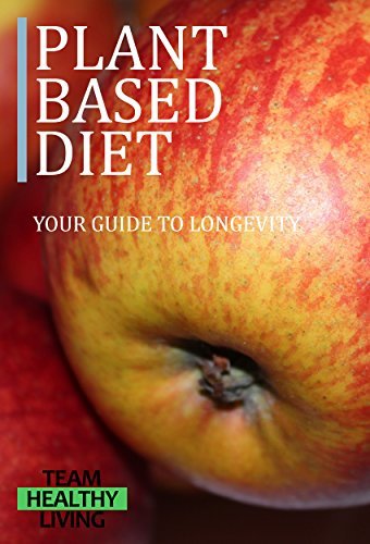 What to Eat for a Healthy Life: Guide to longevity by Zorica Lazic ...
