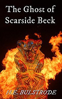 The Ghost of Scarside Beck by H.E. Bulstrode | Goodreads