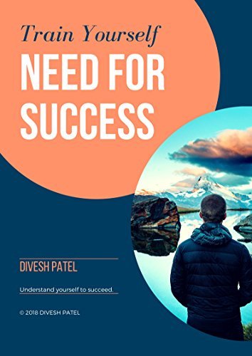 How to achieve Success: Motivate Yourself - How to succeed and How to ...