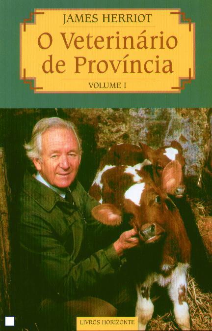 Brian Sinclair Veterinary Surgeon