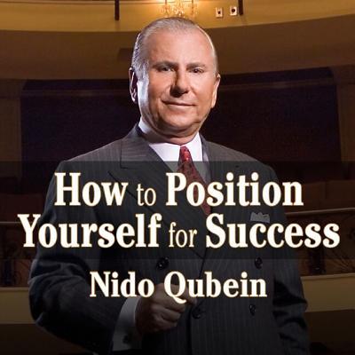 How to Position Yourself for Success:: 12 Proven Strategies for ...