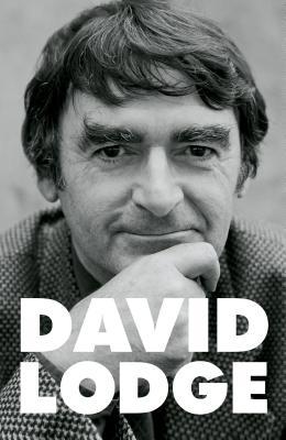 Writer's Luck by David Lodge | Goodreads