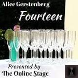 Fourteen by Alice Gerstenberg | Goodreads