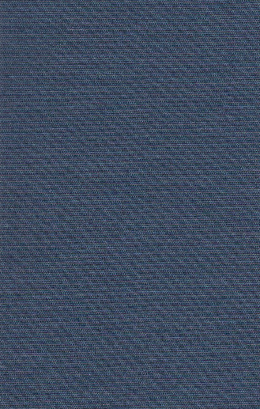 Social Memory: New Perspectives on the Past by James J. Fentress ...