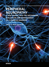 Peripheral Neuropathy - A New Insight into the Mechanism, Evaluation ...