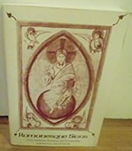 Romanesque Signs: Early Medieval Narrative and Iconography by Stephen G ...