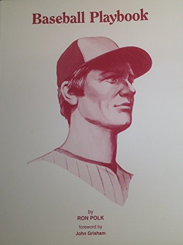 Play Book by Ron Polk | Goodreads
