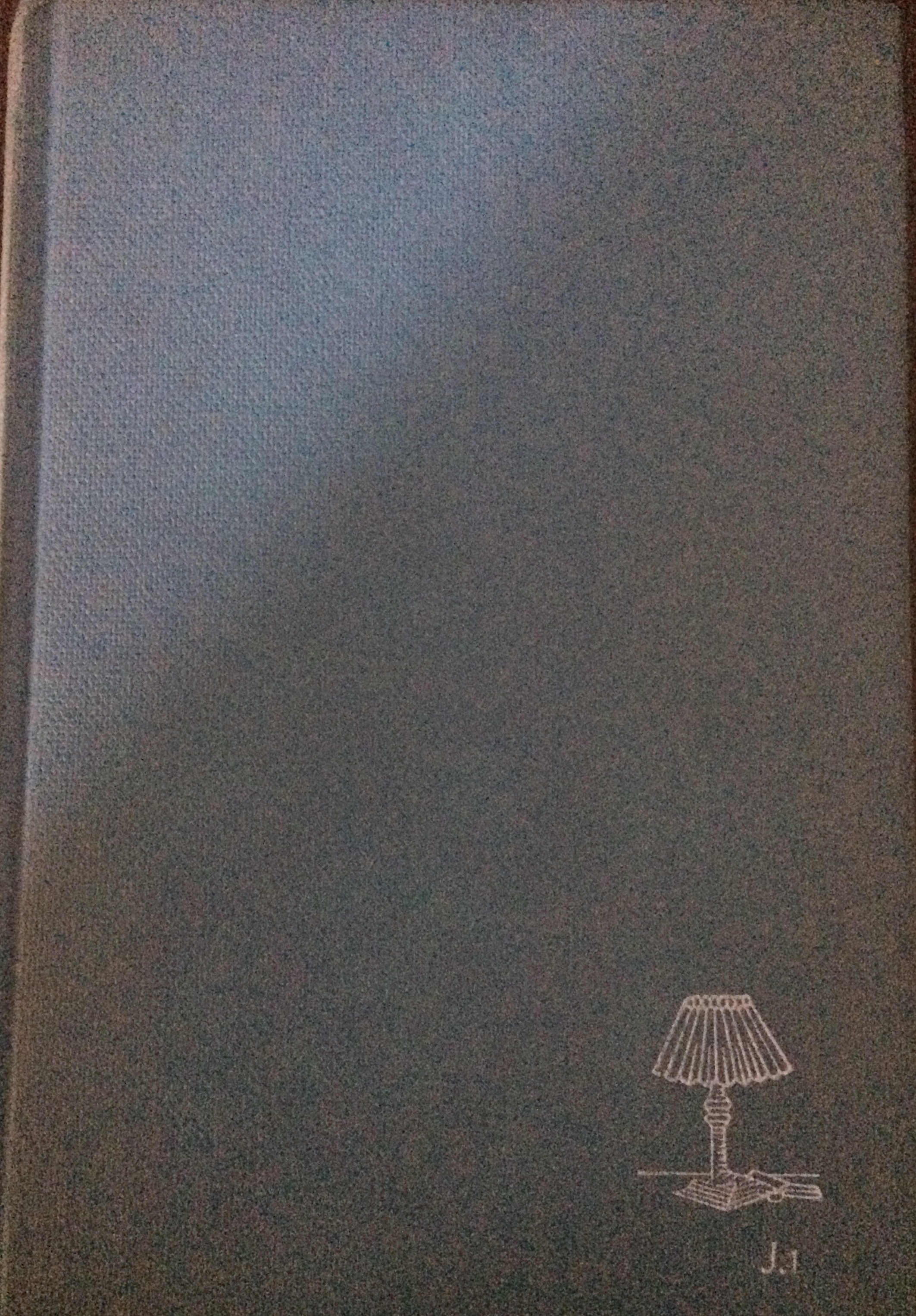 The magic carpet by E.W. Parker and J.H. Walsh | Goodreads