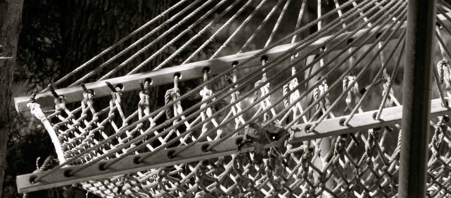 Three Friends In a Hammock by April Ayers Lawson | Goodreads