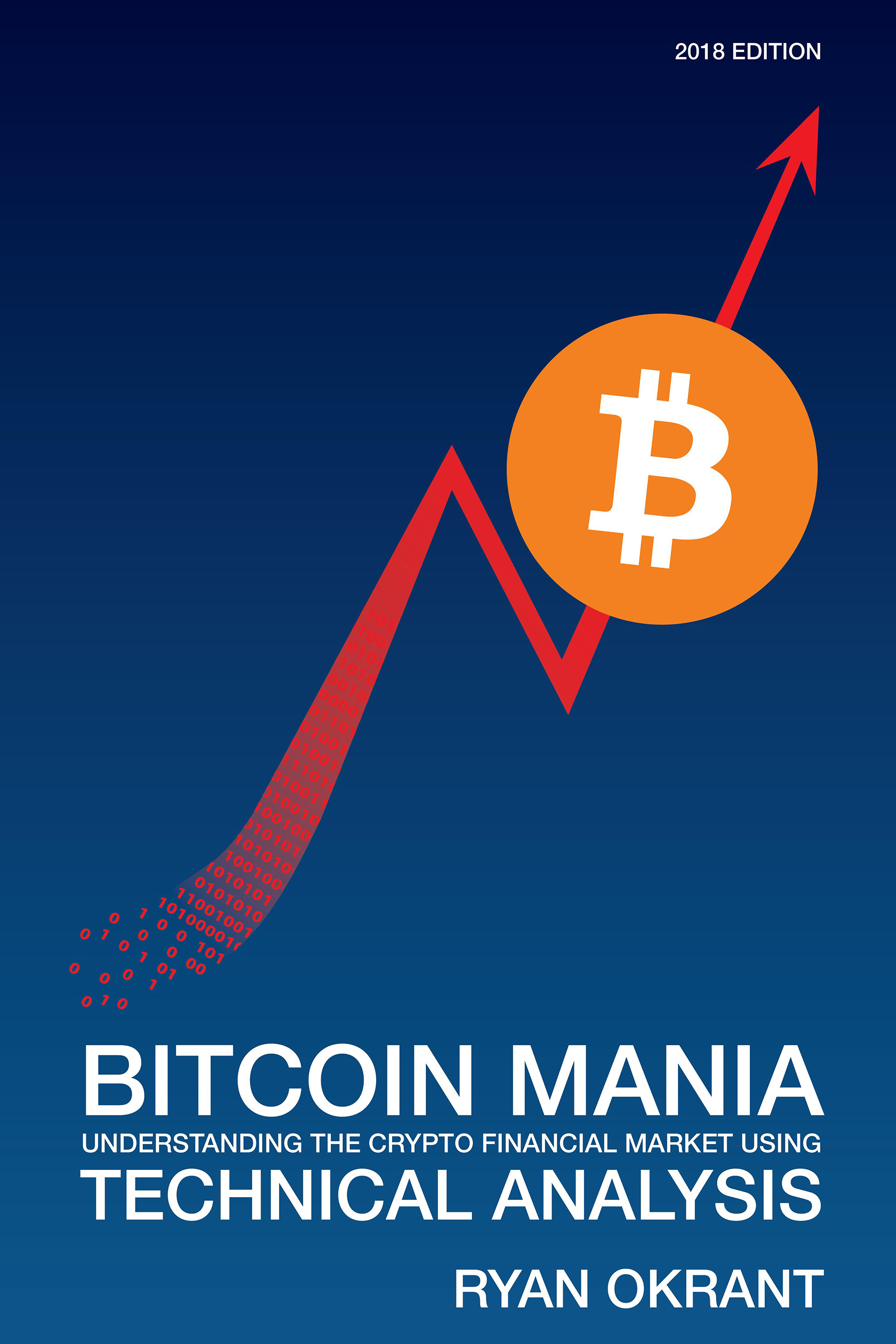 Bitcoin Mania: Understanding the Crypto Financial Market Using ...