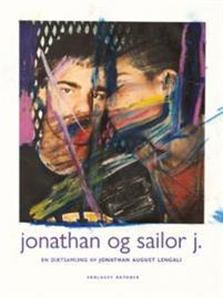 jonathan og sailor j. by Jonathan August Lengali | Goodreads