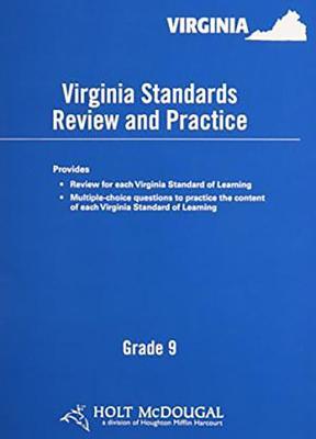 World History Standards Review and Practice Ancient World History Grade ...