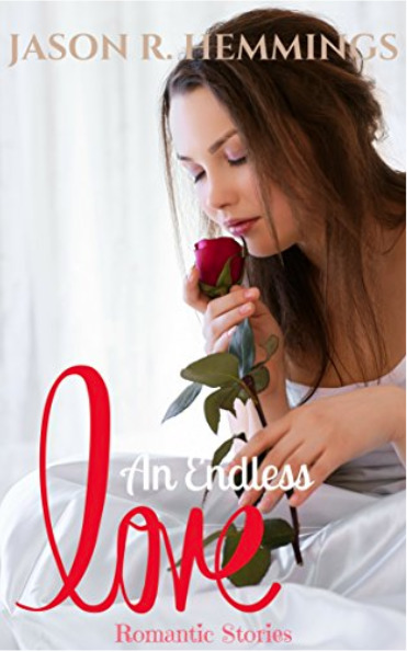 An Endless Love by Jason R. Hemmings | Goodreads