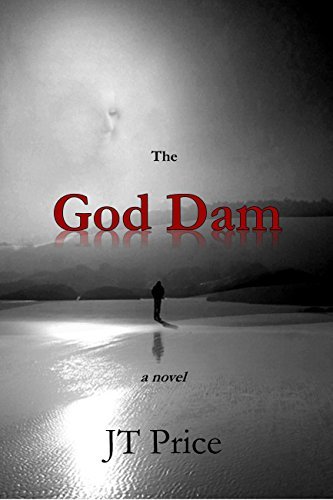 The God Dam by J.T. Price | Goodreads