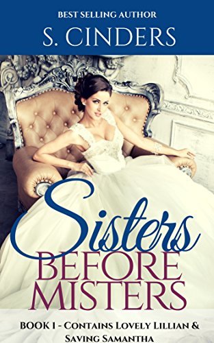 Lady Samantha: The Dirty Bird Series Book 14 by S. Cinders | Goodreads