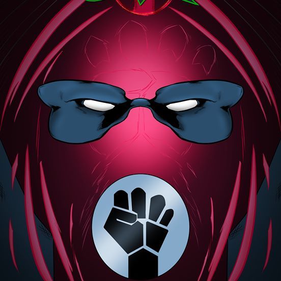 Kid Riot, Vol. 2 (Kid Riot #2) by Nico J Vasilo | Goodreads