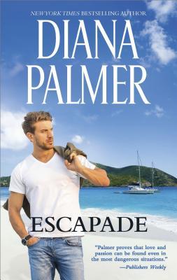 Escapade by Susan Kyle | Goodreads